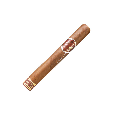 Charuto Compay Cigars toro - Unidade