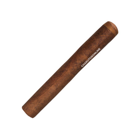 Charuto Damatta Mid Gran Robusto - Unidade