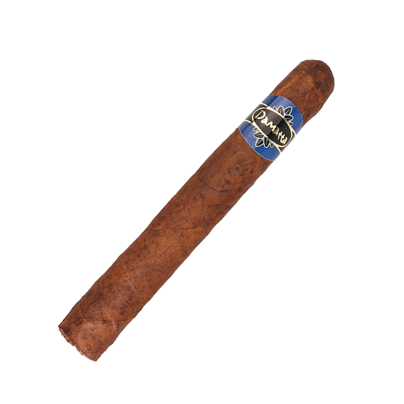 Charuto Damatta Churchill Escuro - Unidade