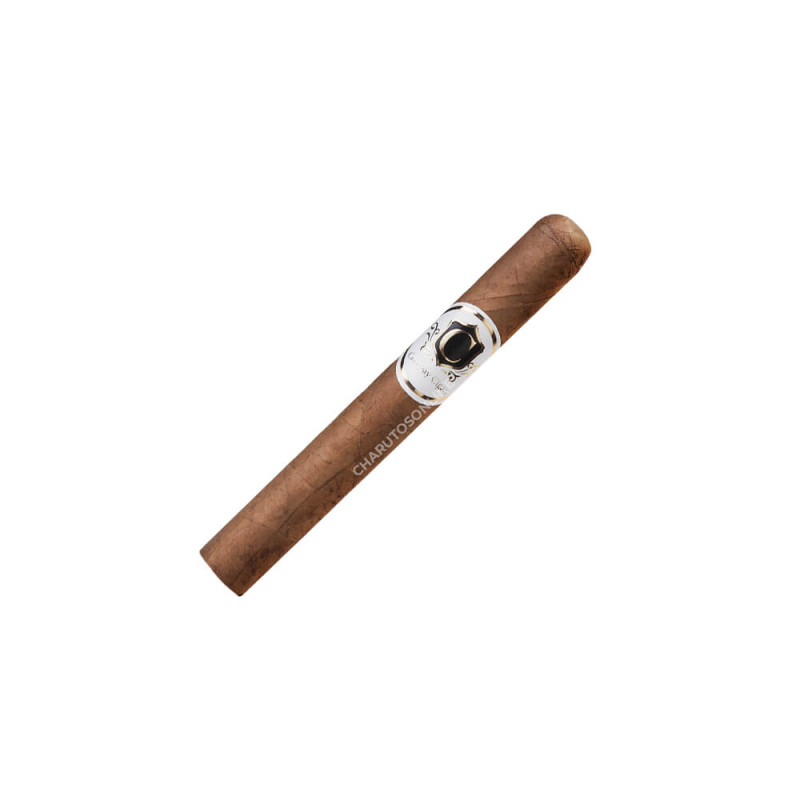 Charuto Compay Cigars MF Minutos - Unidade