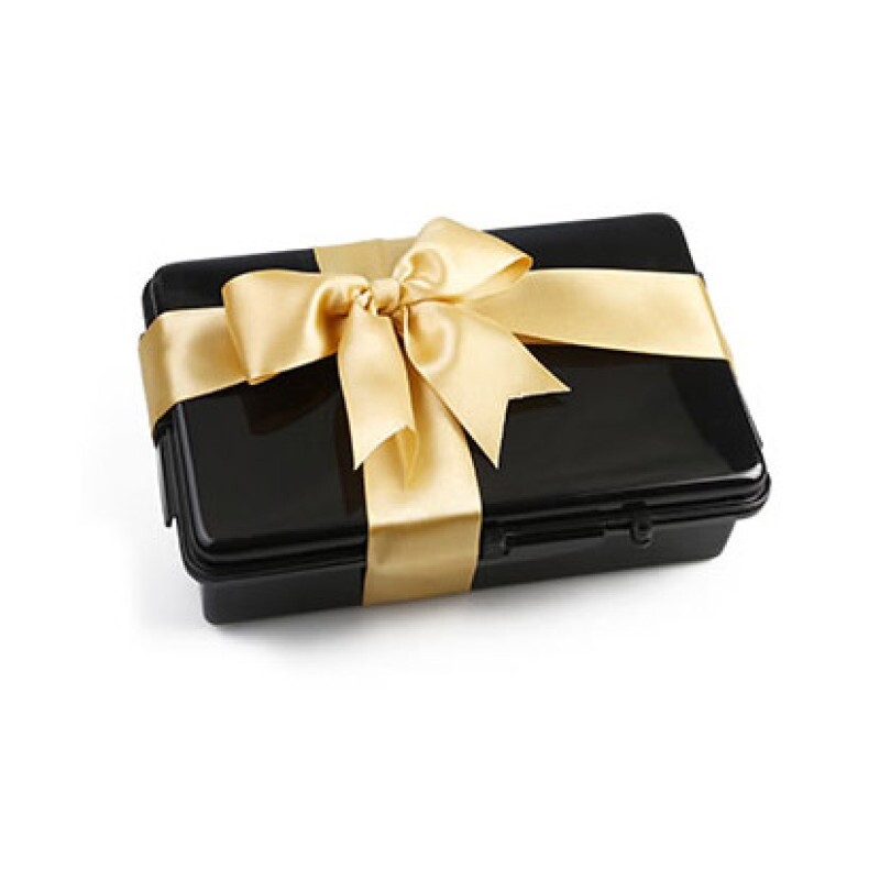 Kit Presente - Charutos