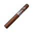 Charuto Dona Flor Ruby - Unidade