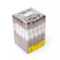 Charuto Don Blend Toro Negro Jamastran - Maço com 25