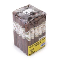 Charuto Don Blend Toro Sublime - Maço com 25