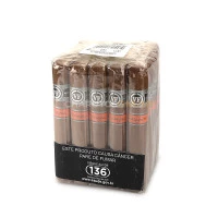 Charuto Vegafina Gran Toro - Maço com 25