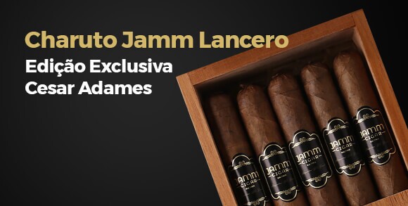 Charutos Online - Comprar Charutos Cubanos, Charutos Nacionais e Off Cuba